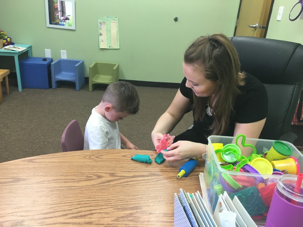 Speech Sound Disorders- Articulation Disorders and Phonological ...